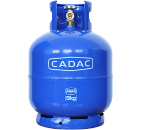 Defy Freestanding 3 Burner Gas Hob 1 Plate Electric Cooker Stove with ...