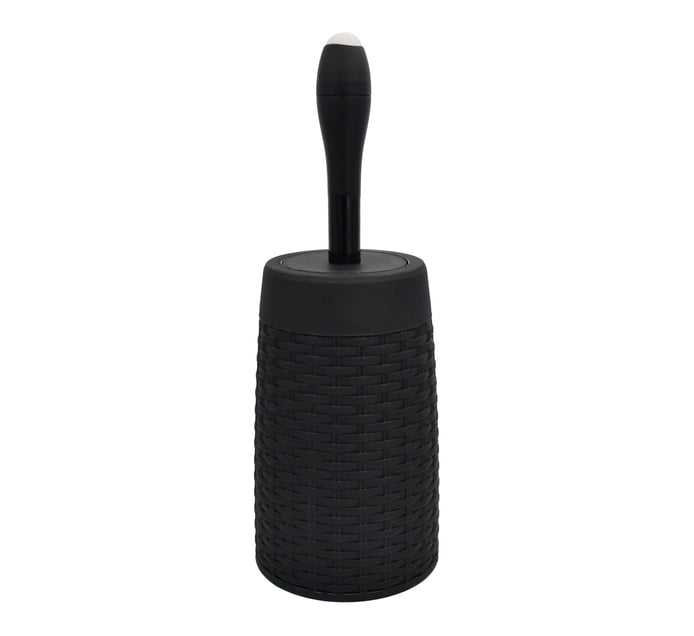 First Dutch Brands Toilet Brush Set | Makro