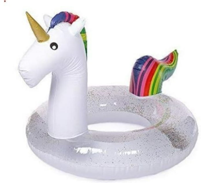 PSM13 Inflatable Pool Accessory | Makro