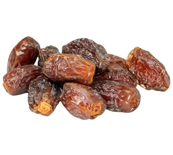 Wonder Dates Medjool Medium Dates (500 g) | Makro