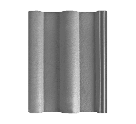 BMI Coverland Taper Ridge - Slate Builders | Building Materials for Sale