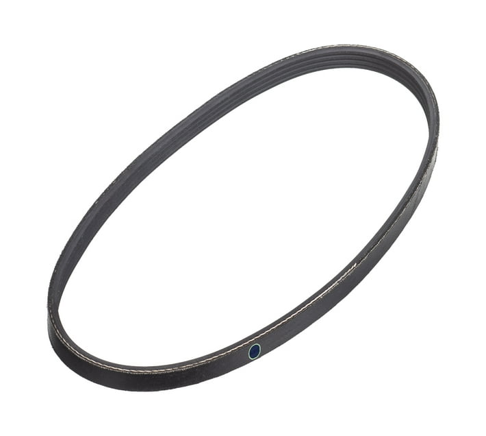 MULTI-GROOVE BELT - 4PK595A | Makro