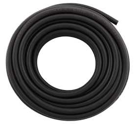 JoJo Water Tank Float Valve Kit Builders | Water Tanks and Filtration ...