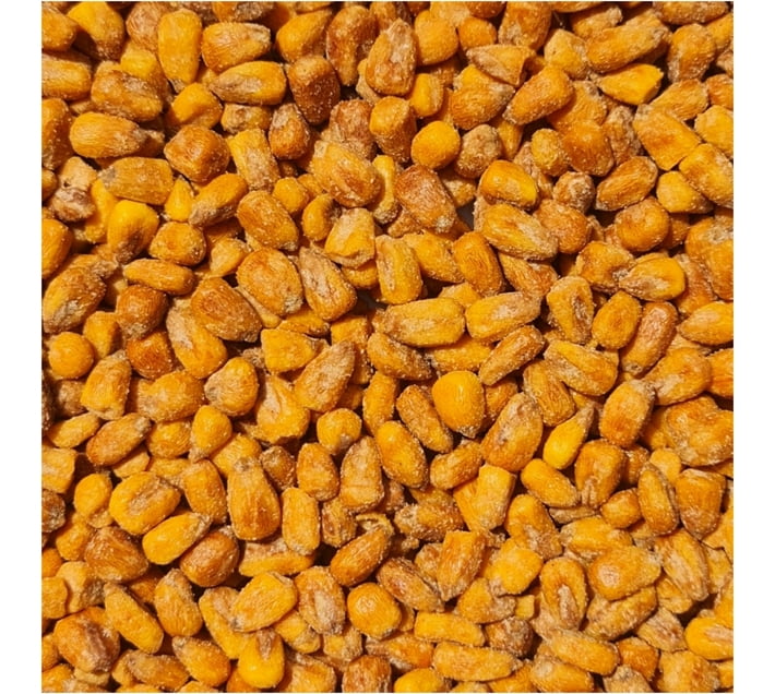 Empire 1kg Roasted Corn Chutney (1 kg) | Makro