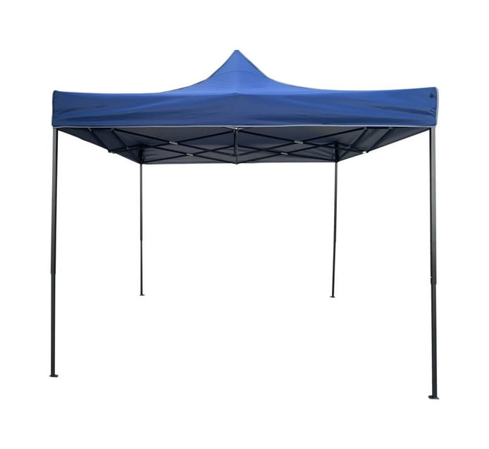 Camp Master Instant 205 PLUS Gazebo | Makro