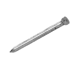 Builders BW-PP40-1KG Steel Panel Pins 40 x 2 mm Builders | Fasteners ...