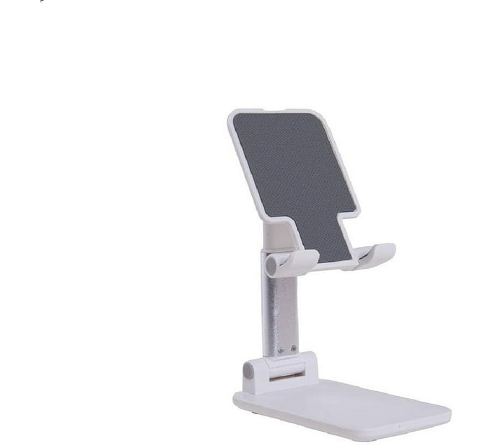 GENERIC L-691 Foldable Mobile and Laptop Stand () | Makro