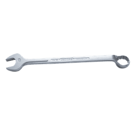 Gedore Spanner 19 mm Combination 1b Builders | Tools and Machinery for Sale