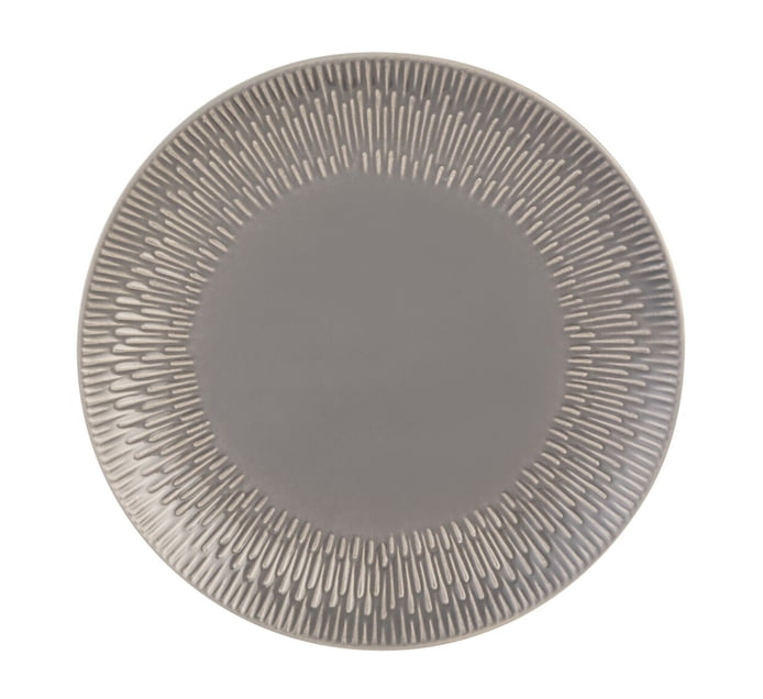 Someone’s in a Makro Fresh Flava 28cm Adore Dinner Plate Mood