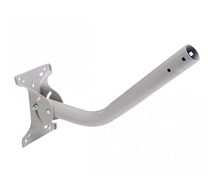 Someone’s in a Makro UltraLAN Universal Antenna Mount Mood