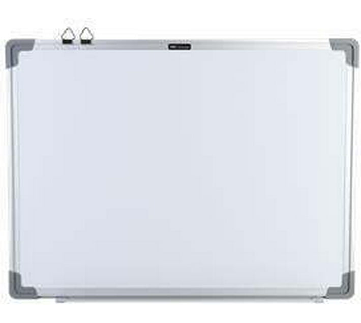 Buy Deli Magnetic Whiteboards (White) in Bulk | Makro Business