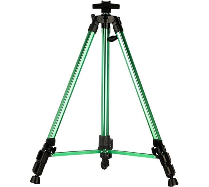 NeePho Professional Camera Tripod Stand For DSLR- Neepho- NP-690 Tripod ...