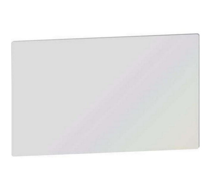 Someone’s in a Makro Newland Screen Protection Film for MT90 Series ...