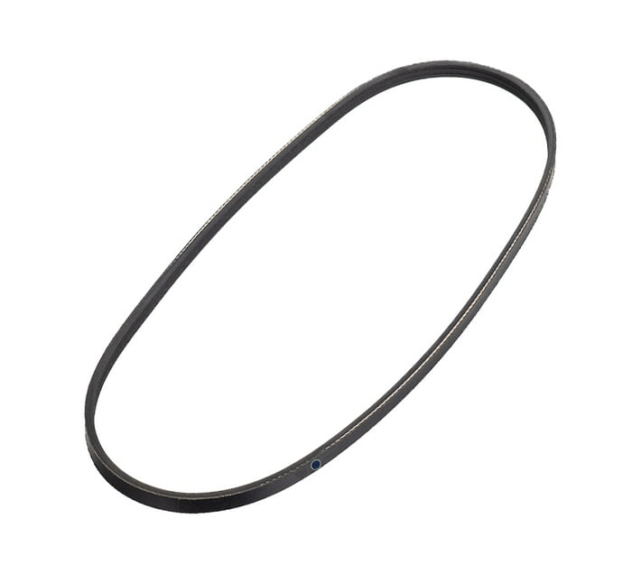 MULTI-GROOVE BELT - 3PK913A | Makro