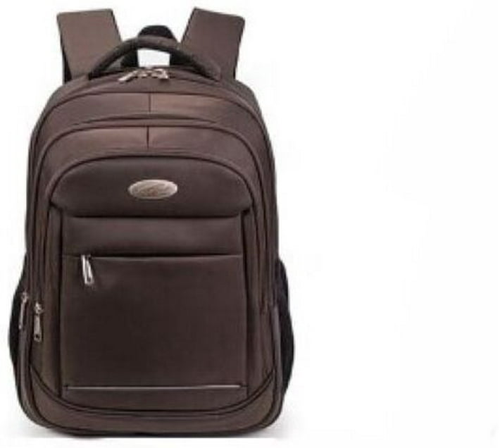 PSM1THREE Power Land Backpack 25 l Backpack (Red) | Makro