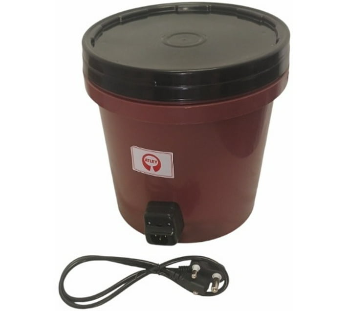 Buy Atley N/A Electric Urn (10 L) in Bulk | Makro Business