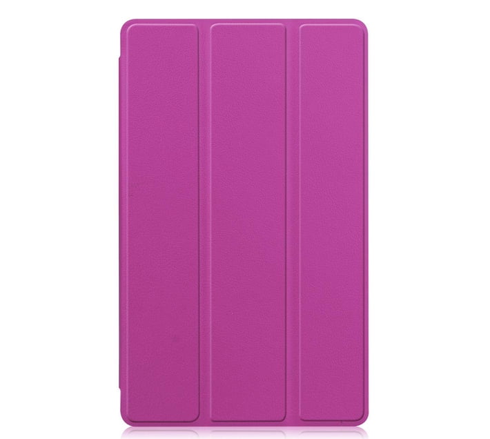 CellTime Galaxy Tab A7 Lite (8.7inch) (T225) O'Slim Design Cover ...