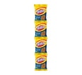 Buy Simba Fritos Snipstrips Corn Strips Sweet Chilli (25 x 25g) in Bulk ...