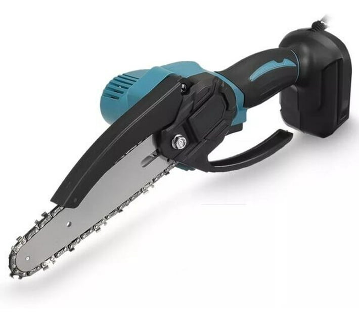 jiageng JG0619 Cordless Chainsaw () | Makro