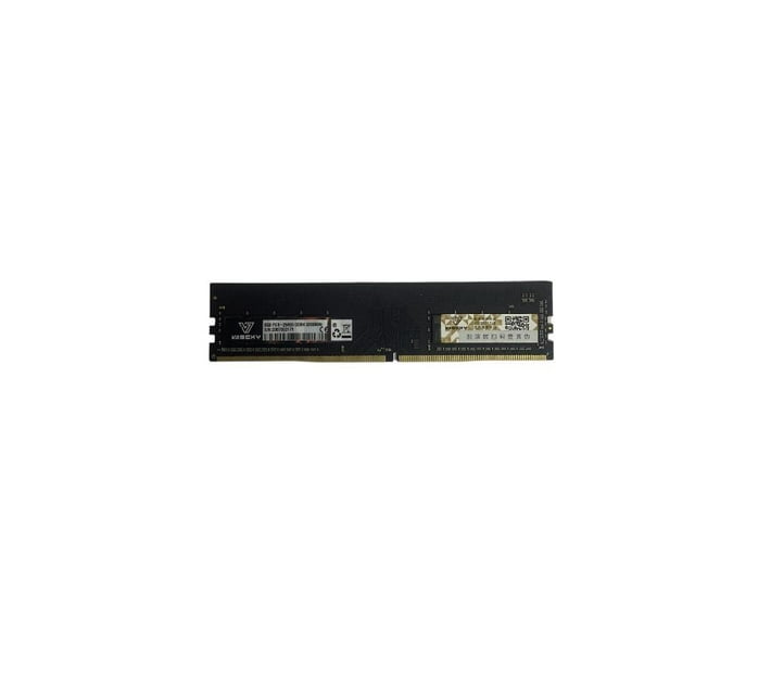 Someone’s in a Makro Vaseky DDR4 8GB Desktop RAM 3200MHz Mood
