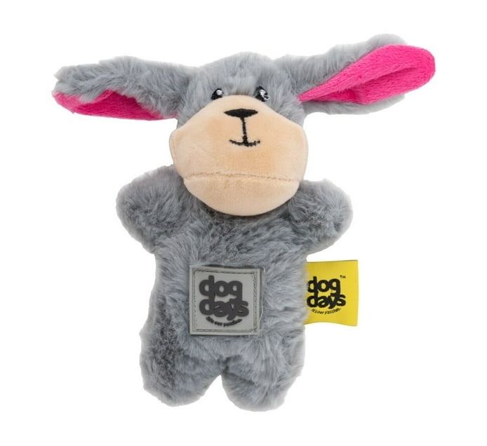 Someone’s in a Makro Dog's Life 17 cm Toy Mood