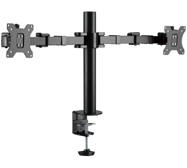 LinkQnet BRK-LDT33-C024 Fixed TV Mount () | Makro
