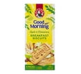 Bakers Good Morning Biscuits Mixed Berries (300g) | Makro