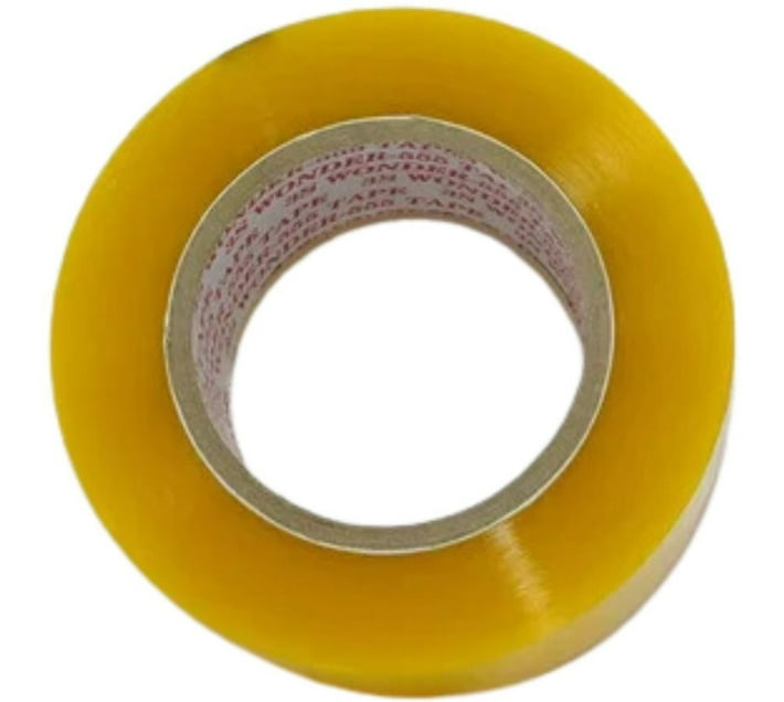 Generic T451 30000 cm Anti Slip Tape (Clear Pack of 1) | Makro