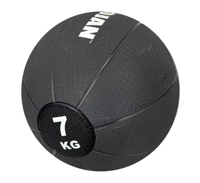 Trojan 7kg Medicine Ball | Makro