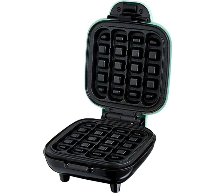 Generic WM-01 Waffle Maker () | Makro