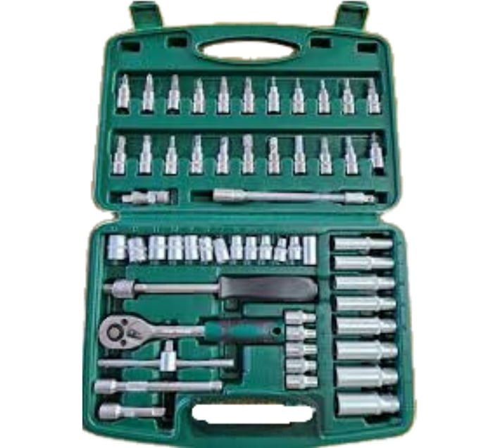 Makro screwdriver set store