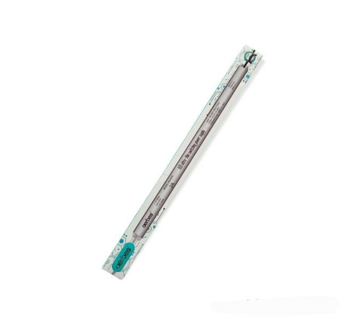 Someone’s in a Makro Aerbes AB-E820 Led Light Strip Ultra -Thin Light ...