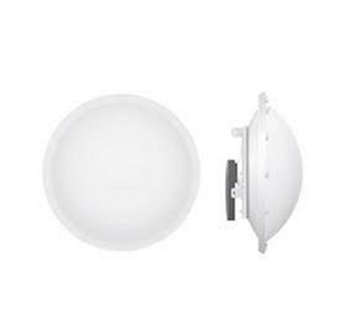 Someone’s in a Makro Ubiquiti Uisp - Airmax - Radome Cover For 3.5Ft ...