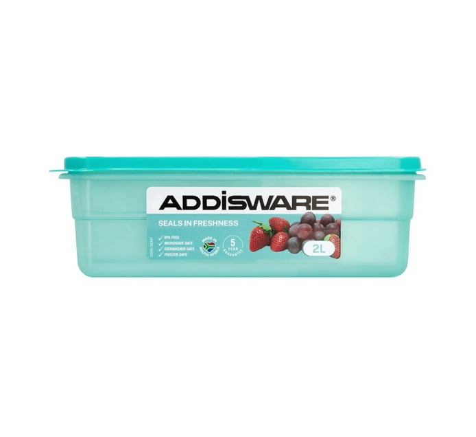 Addis 2l Multi Saver | Makro
