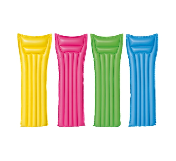 Buy Bestway Air Mat in Bulk | Makro Business