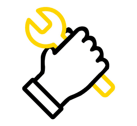 Defy Built-in 60 cm Electric Slimline 4 Solid Plate Hob without ...