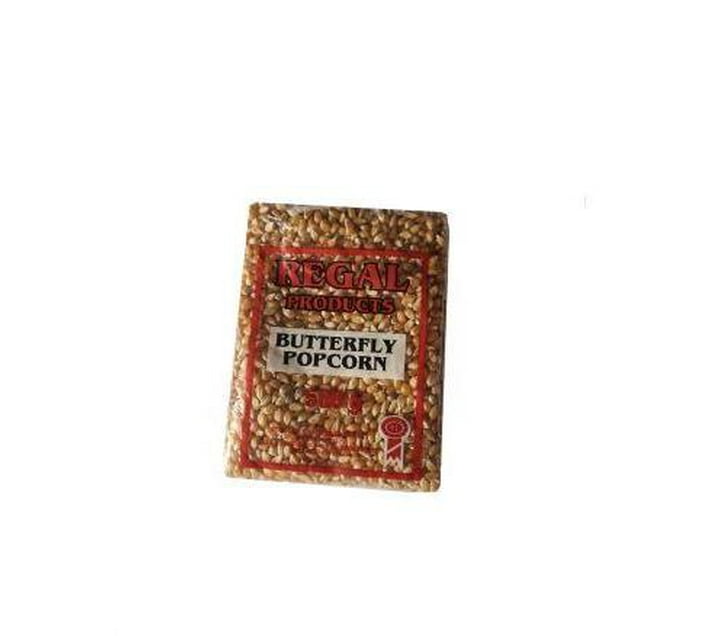 Someone’s in a Makro Regal Product Butterfly Popcorn Kernels Bulk (15x ... Someone’s in a Makro Regal Product Butterfly Popcorn Kernels Bulk (15x ...