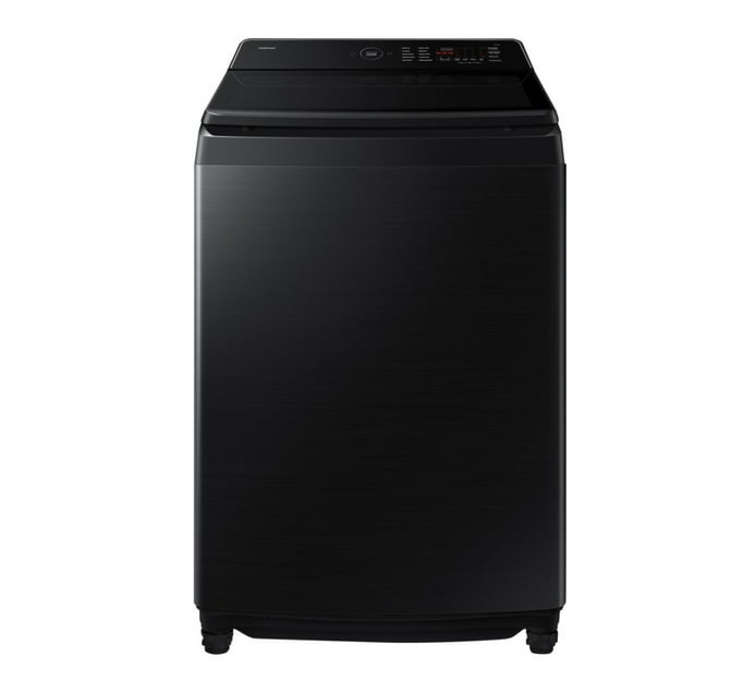 Buy Samsung 21kg Top Loader Washing Machine in Bulk | Makro Business