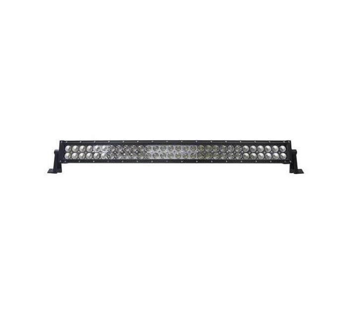 Someone’s in a Makro Xtm Off Road Led Light Bar 180W 31.5` Mood
