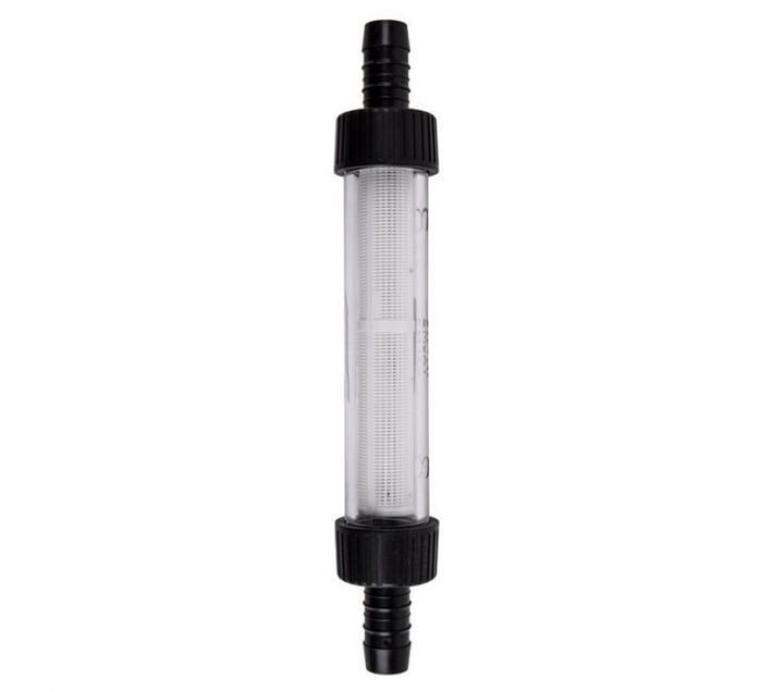 Someone’s in a Makro Inline Plastic Filter - Automotive - 20Mm - Bulk ...