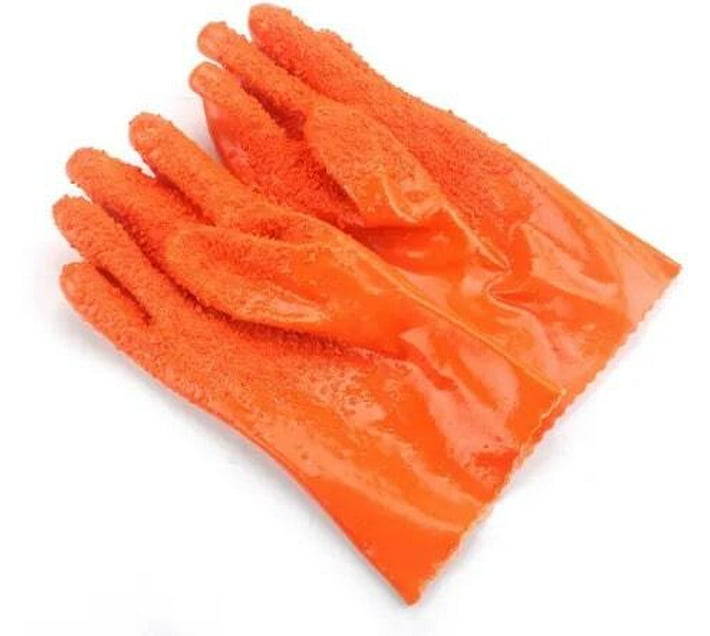 Perfect Dealz Wet (Free Size) | Makro