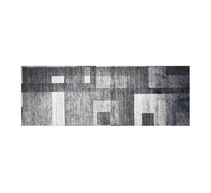 Waltex Velva Runner ABSTRACT | Makro