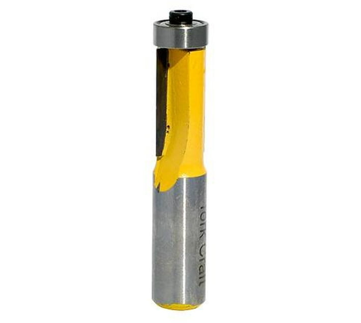 Router Bit Trim 16mm X 20mm | Makro