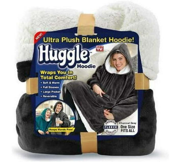 Generic Solid Double AC Blanket for AC Room | Makro