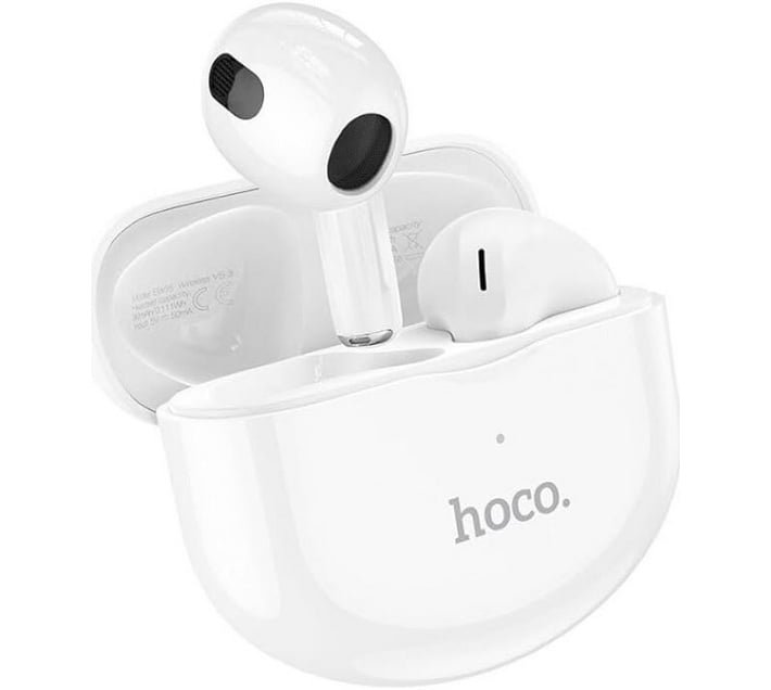 Hoco EW35 Bluetooth Headset | Makro