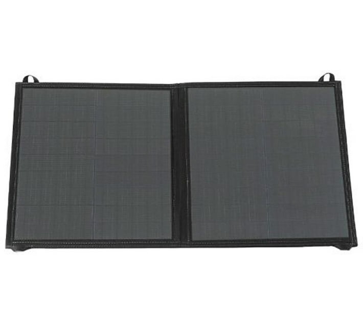 Generic JG-15W Solar Panel () | Makro