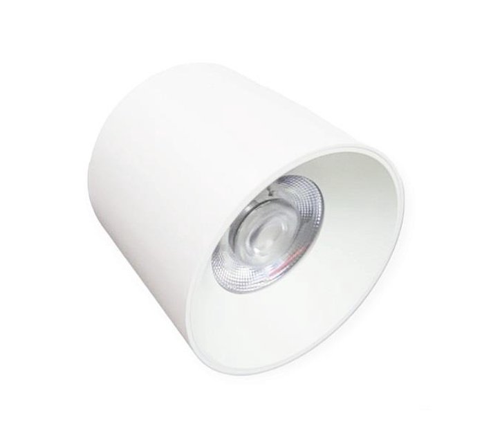 Someone’s in a Makro Aerbes AB-XD07 LED Cylinder Spotlight 36W Mood
