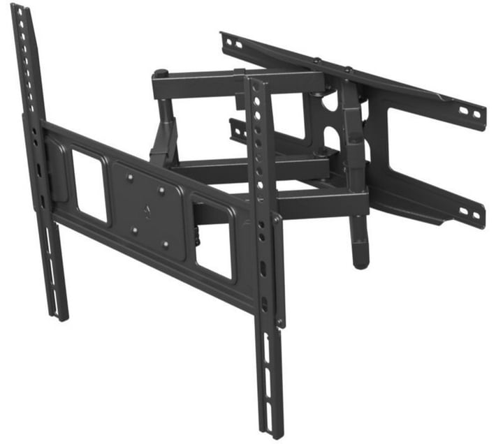 Buy generic 002 Full Motion TV Mount () in Bulk | Makro Business