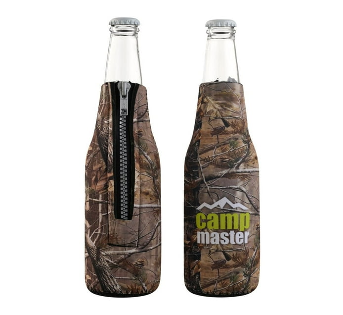 Camp Master | Makro