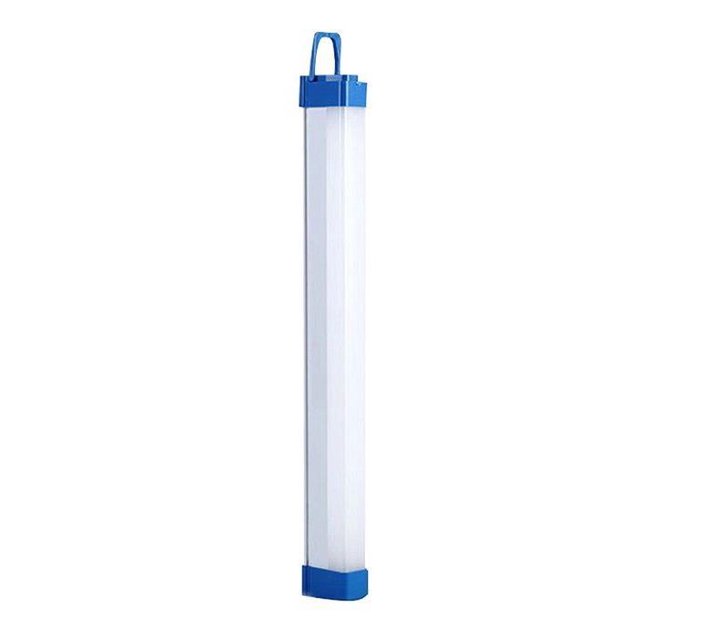 Someone’s in a Makro Multifunction Rechargeable 24W LED Lighting ...